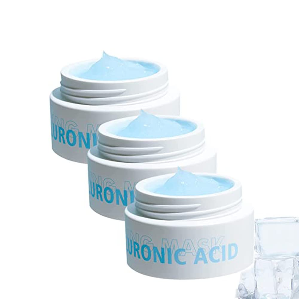 Buy JSkin Beauty Hydra Moist Ice Water ing , J Skin Beauty Hydra Moist ...