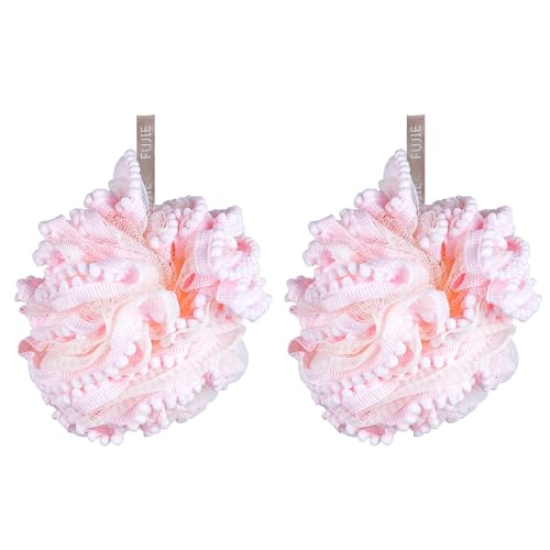 amazon.ae Best Sellers: The best items in Bath Loofahs based on Amazon ...