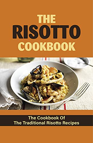 Cómo preparar risotto de jamón ibérico a la cerveza, receta y paso a ...