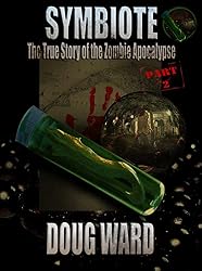 Amazon.com: Parasite; The True Story of the Zombie Apocalypse eBook ...