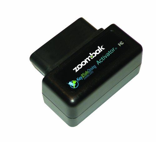 Zoombak 101454 Safety Text Blocker : Amazon.in: Electronics