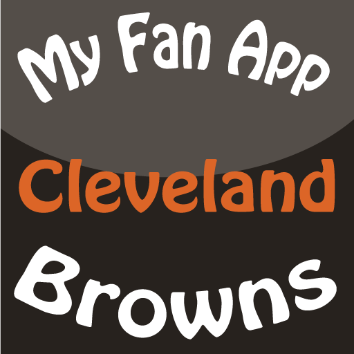 My Fan App : Cleveland Browns - App on Amazon Appstore