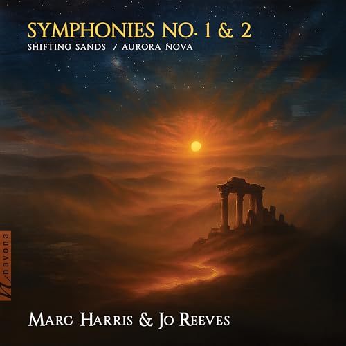 Amazon Music UnlimitedでNorthern Film Orchestra, Melvin Tay, The Aurora ...