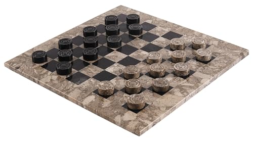 House of Valentina's Amazon Page