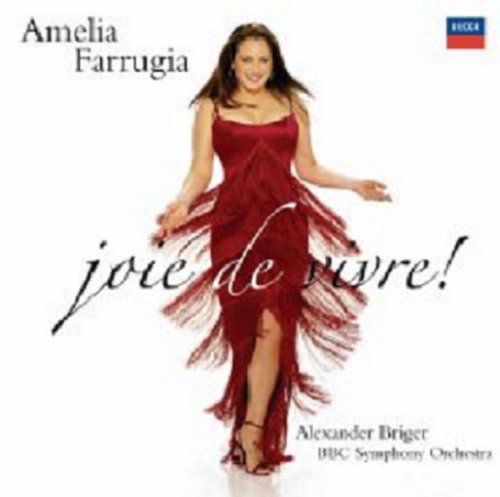 Gounod, Charles, Offenbach, Jacques, Thomas, Ambroise, Massenet, Jules ...