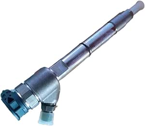 33800-2F610 0445110584 0445110583 New CRDI Diesel Fuel Injector ...