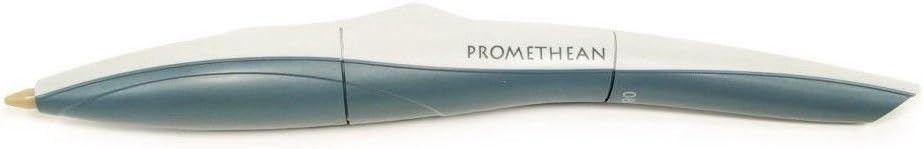 Amazon.com: Promethean Digital Pen ActivPen ActivBoard ActivClassroom ...