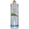 Amazon.com: Everpure EV9592-06 ADC Replacement Filter Cartridge : Tools ...