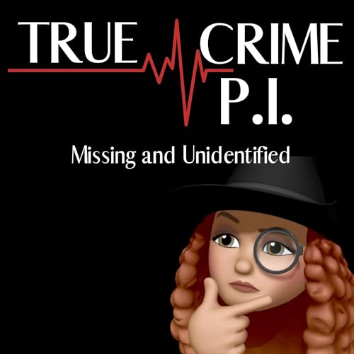 Part 2: Meet the Detective : Amazon.co.uk: Audible Books & Originals