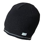 ・ブランド:northern country(ノーザンカントリー)・製造元:northern country(ノーザンカントリー)・モデル:NA-9203・製造元/メーカー部品番号:NA-9203・原産国:中国・【素材】アクリル100%・■...