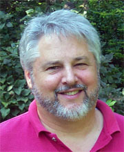 Amazon.com: David E. Bock: books, biography, latest update