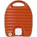 Japanese Hot Water Bottle [Yutanpo Japan Import] Size L : Amazon.co.uk ...