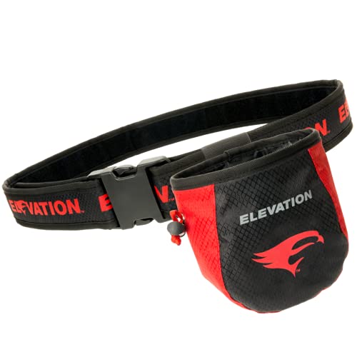The 26 Best Elevation Archery Quivers of 2025 [Verified] - Cherry Picks