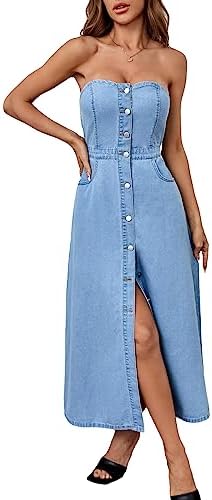 Amazon Amanda's Amazon Page