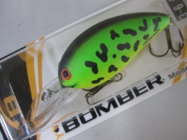Amazon.co.jp: ボーマー モデルA 4A FT B04A BOMBER : おもちゃ