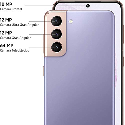 The 28 Best USB Type C Cell Phones of 2026 [Verified] - Cherry Picks