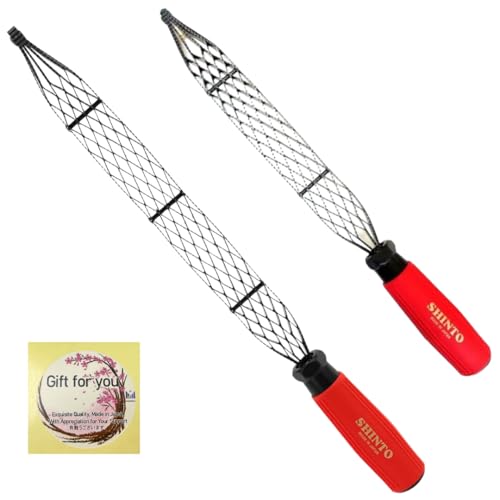 Best Rasp for Woodworking: Top Picks for Efficient Wood Shaping