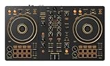 【発売日：2026年06月26日】・ブランド:Pioneer DJ・製造元:アルファシータ(AlphaTheta)・モデル:DDJ-FLX4-N・製造元/メーカー部品番号:DDJ-FLX4-N・DJソフトウェアrekordboxとSerat...