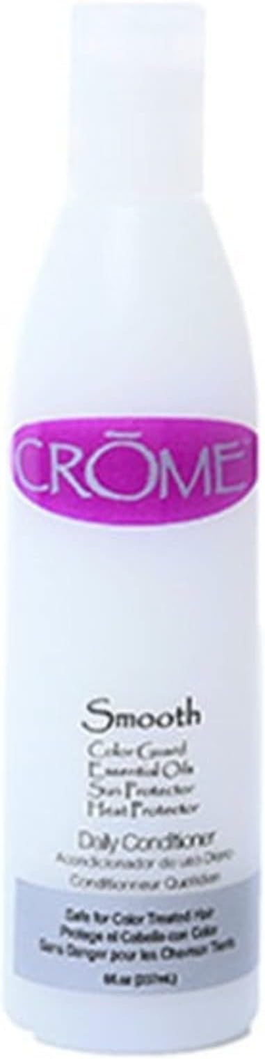 Amazon.com : The Unscented Company Daily Conditioner, 500 ML : Beauty ...