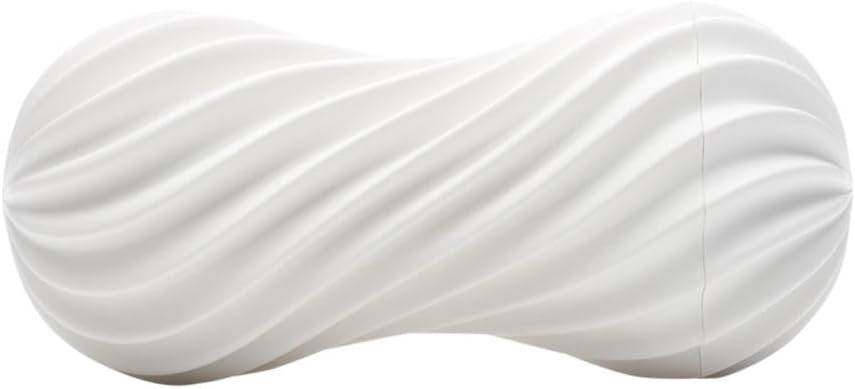 Amazon.com: Tenga Flex Silky White : Health & Household