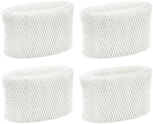 Amazon.com - Konduone 4-Pack of WF2 Replacement Humidifier Filter for ...