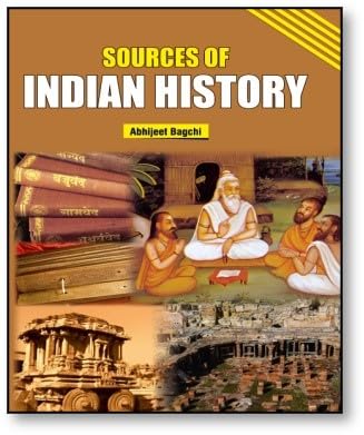 Amazon.in: Buy Sources of Indian History Book Online at Low Prices in ...