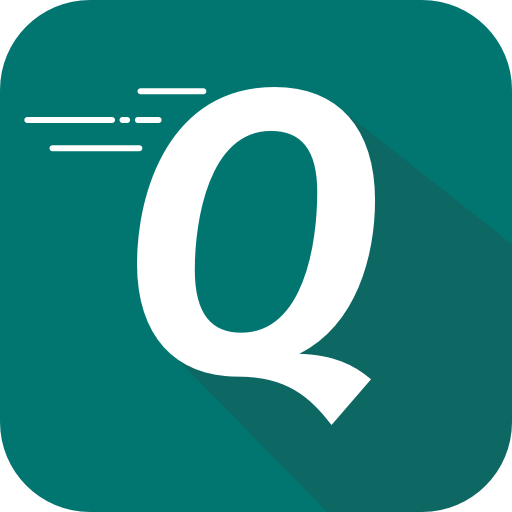 QuickCab - App on Amazon Appstore