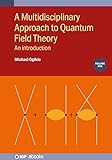 【発売日：2022年12月30日】・製造元:Inst of Physics Pub Inc・製造元/メーカー部品番号:RKC2010868419