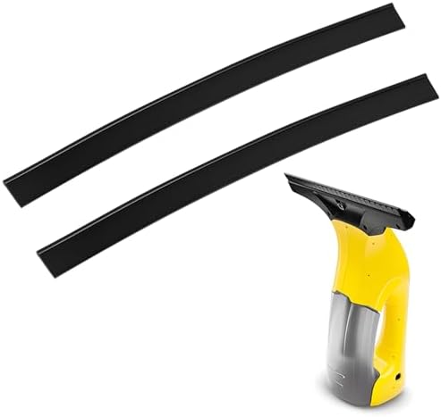 Ersatzteile Fur Karcher Fenstersauger