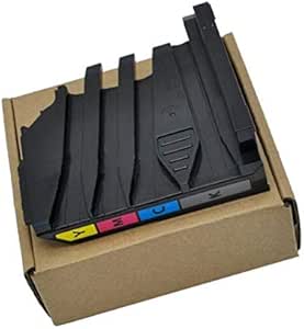 Waste Toner Container for HP 118A 150A MFP-150NW 178NW 179FNW W2080A ...