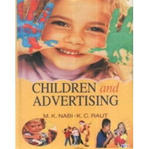 Amazon.in: Buy Children And Advertising Book Online at Low Prices in ...