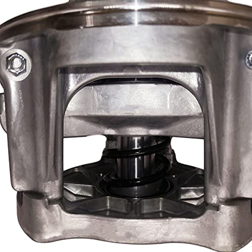 The 29 Best Powersports Drive Train Parts of 2025 [Verified] - Cherry Picks