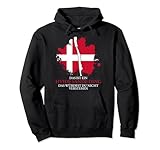 ・ブランド:Hvide Sande Designs・製造元:Hvide Sande Designs・製造元/メーカー部品番号:AGSHMXYB511・デンマークのRingkøbing FjordのHvide Sandeで休暇を過ごしたいです...