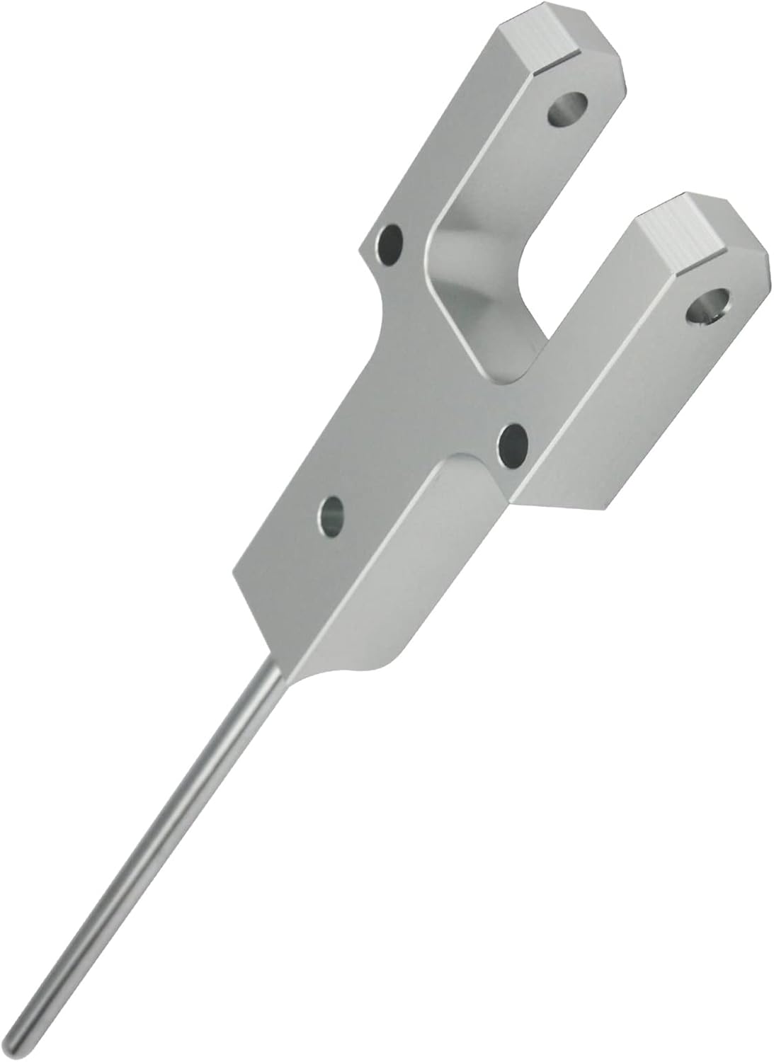 Amazon.com : Metal Toggle Drive Connector Fits La-Z-Boy/Lazyboy Power ...