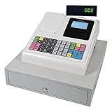 10 Best Cash Register For Small Businesses 2024 | There's One Clear ...