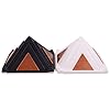 Jiten Marriage Pyramid, 8 cm X 24 cm X 12.5 cm : Amazon.in: Health ...