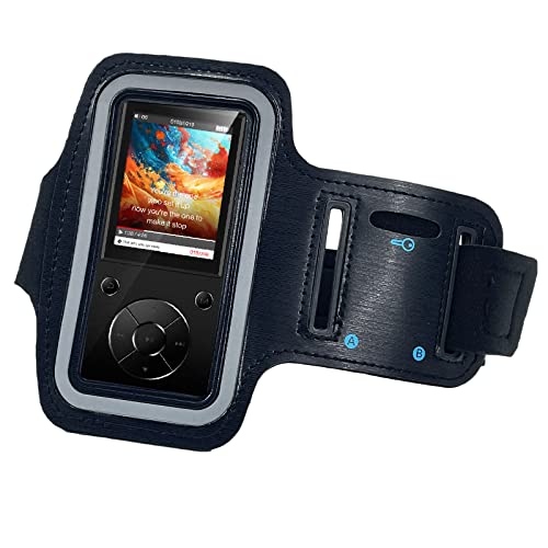 The 28 Best MP3 Player Armbands of 2025 [Verified] - Cherry Picks