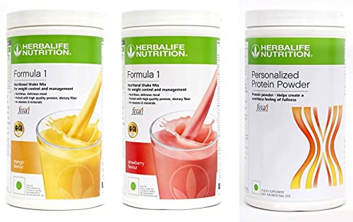 Deals2you - Ferradol syrup 200gm, daily health supplement with Iron ...