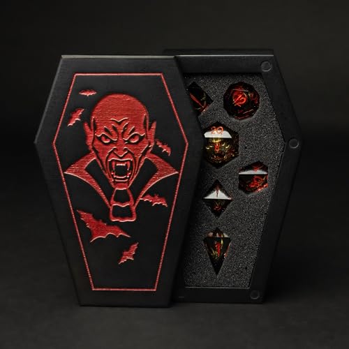 dice box dnd