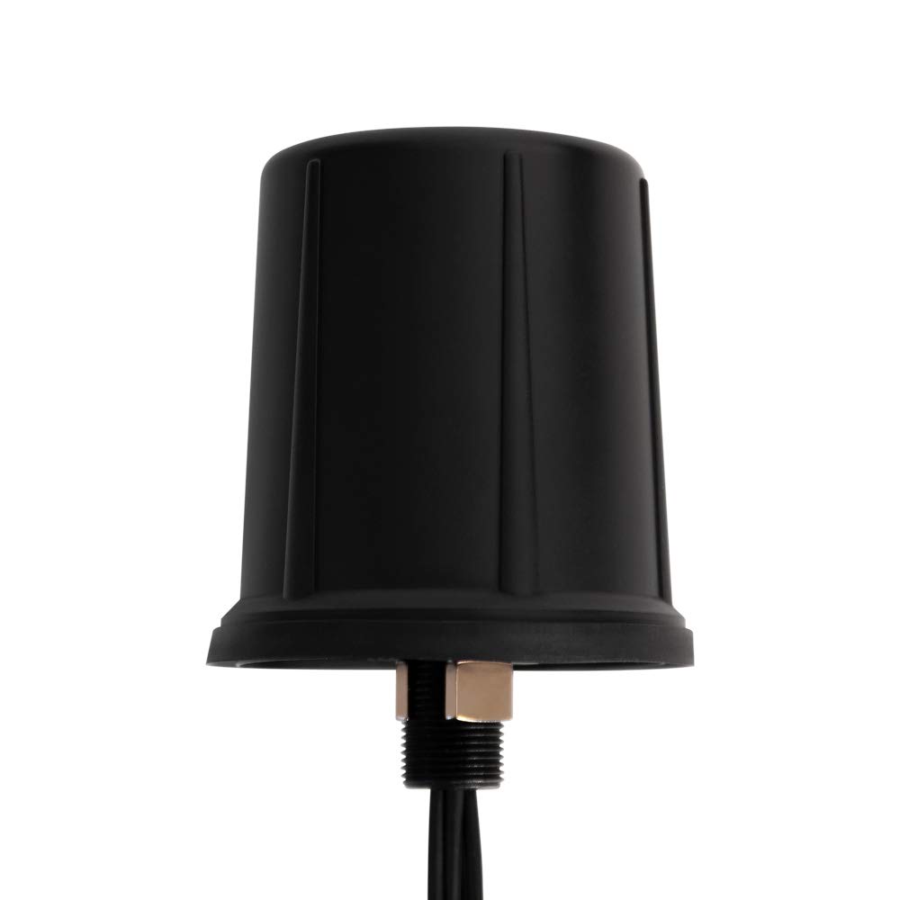 Antenna GPS GLONASS 3 In 1 Beidou Glonass Gps Dome Combination Antenna ...