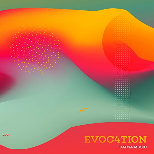 Amazon.co.jp: Evocation, Vol. 4 : VARIOUS ARTISTS: Digital Music