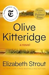 Amazon | Olive, Again: A Novel (English Edition) [Kindle edition] by ...