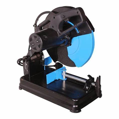 Cut Off Machine : Amazon.in: Home Improvement