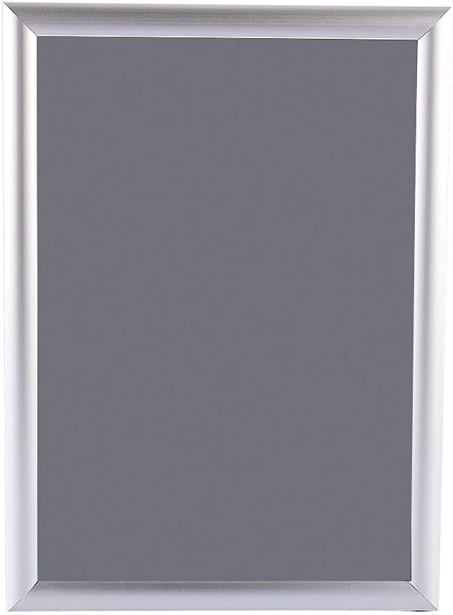 Pack of A3 Snap Frames - Qty 10 : Amazon.co.uk: Stationery & Office ...