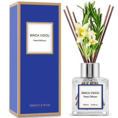 6 Best Reed Diffusers For Large Room In 2023 (Buying Guide & Review ...