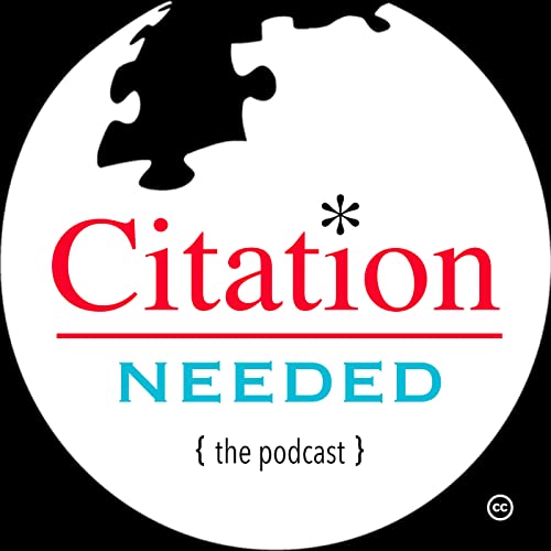Amazon.com: Citation Needed : Citation Needed Media: Audible Books & Originals