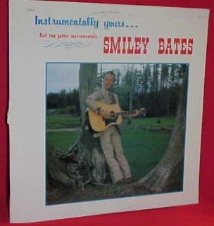 Instrumentally Yours LP - Amazon.com Music