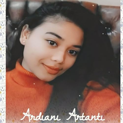 Écouter Rindu par Ardiani Artanti sur Amazon Music Unlimited