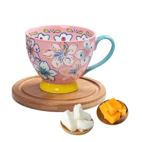 Amazon.com: Customized candles - beeswax candles - soy wax candles ...