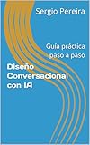 【発売日：2025年12月31日】